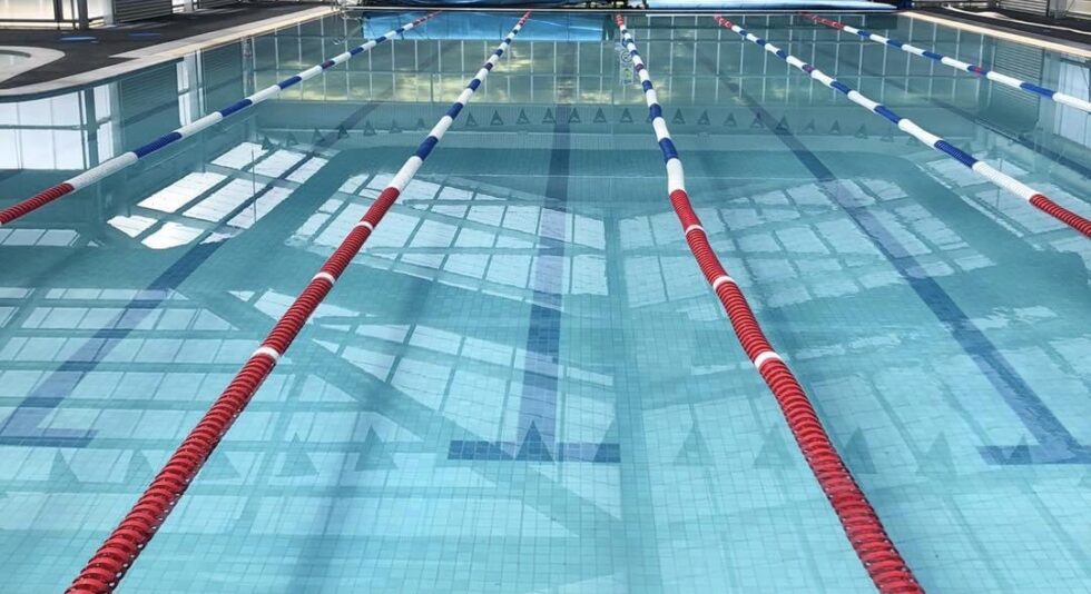 Apollo Bay Aquatic Centre | Indoor heated swimming pool in Apollo Bay ...